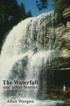 eBookIt.com Bookstore: The Waterfall and other Stories